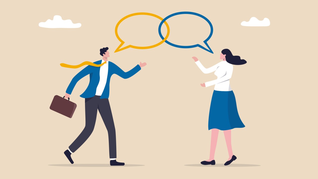 Understanding Your Audience's Mind