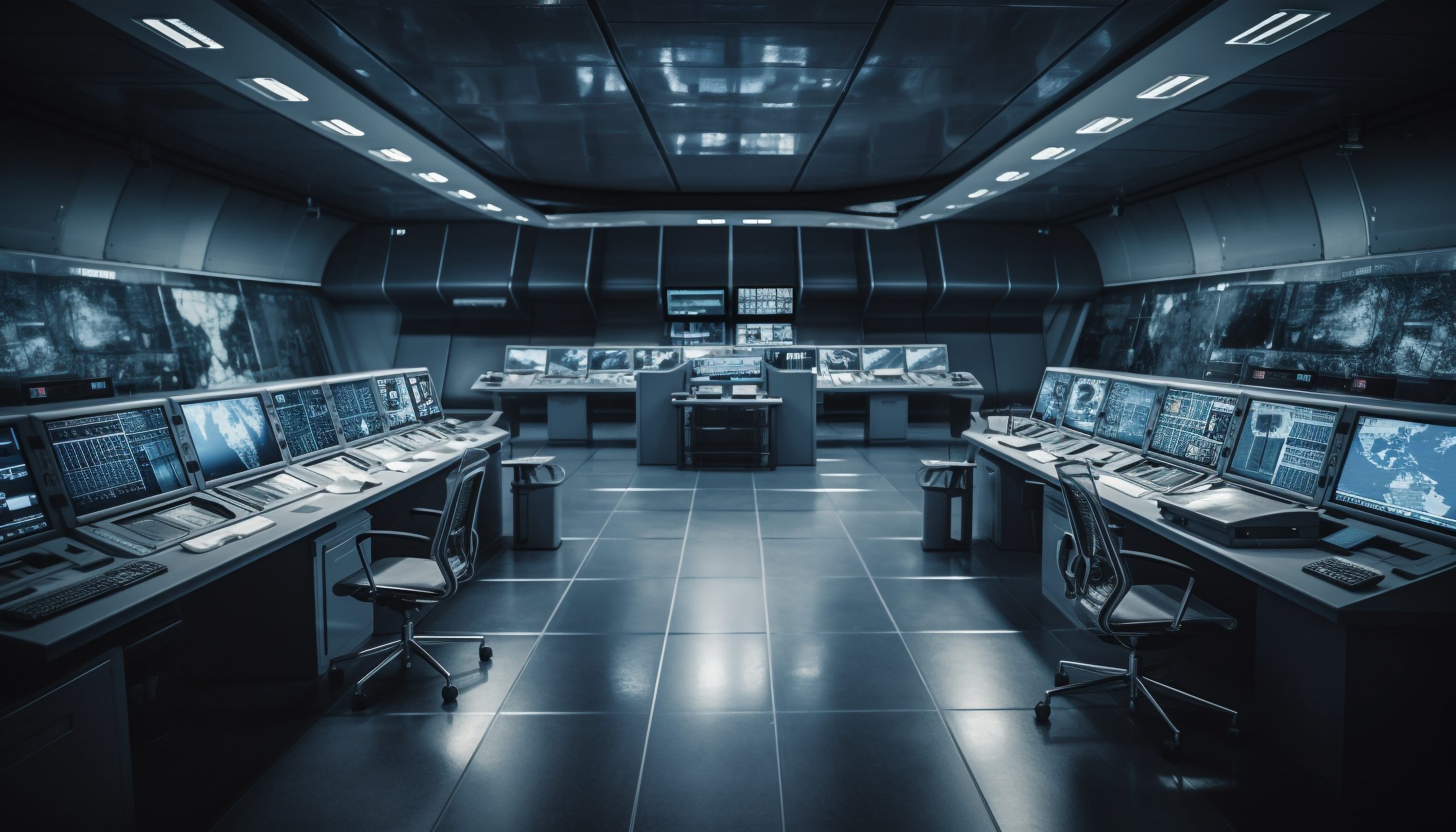 Essentials of Audio-Visual Impact